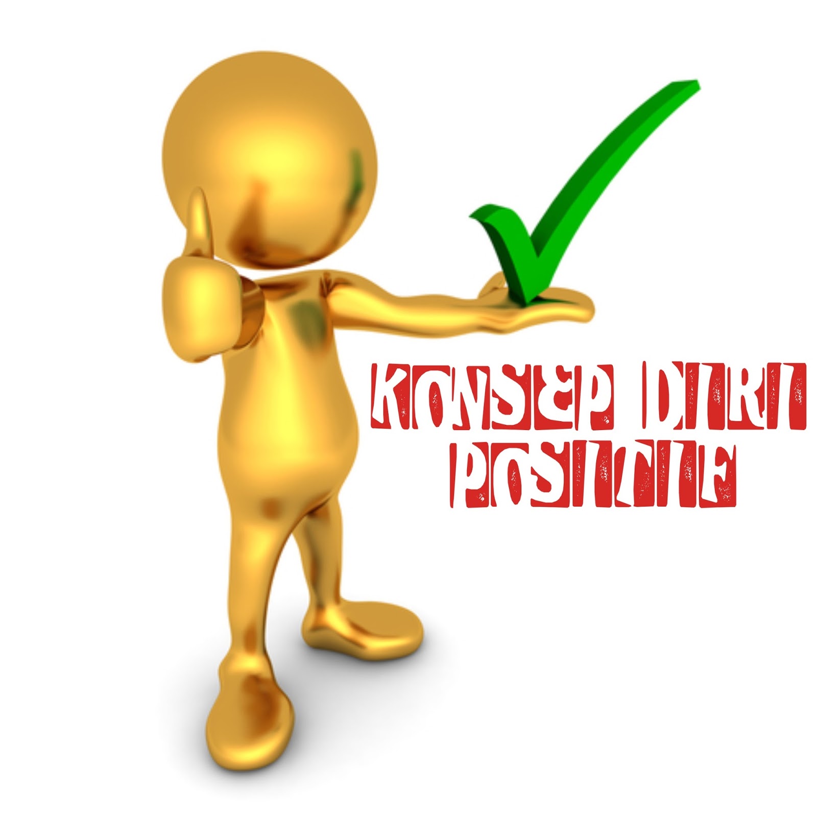 Konsep Diri - Riset Konsep Diri - Riset
