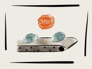 ZAN KAVTASKIN: Theory Of Constraints And Software Engineering ...