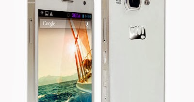 Myphone Sets Infinite Capabilities on their Octa Core Phone called ...
