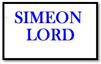 Family Connections: June 2018