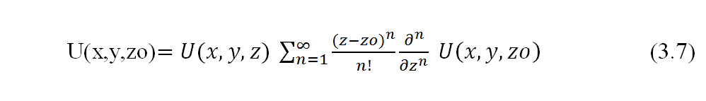 Metode Geomagnet Untuk Eksplorasi Geofisika - Widia's Sojourn