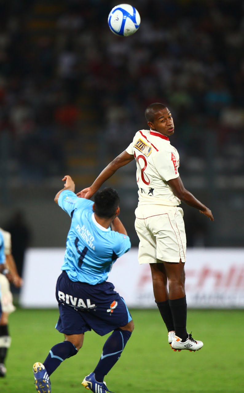 La Camiseta Crema: Camiseta Edición Especial - Noche del Hincha Crema ...