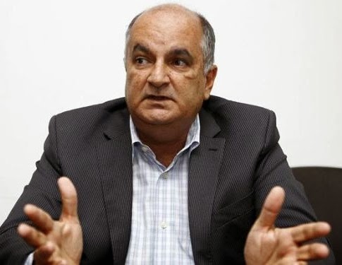 ECVitoriaNoticias - Blog/Site do Esporte Clube Vitória (Bahia - Brasil)