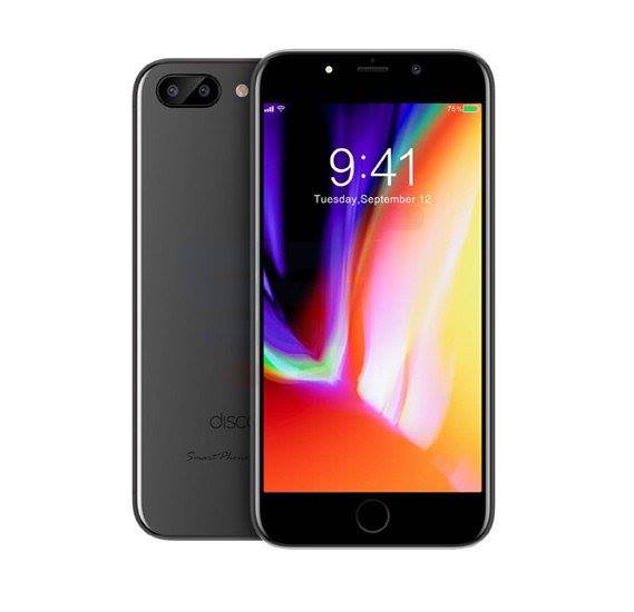 Discover ip8 plus_MT6580_7.1_2.34_alps 100% Tested Cm2 Read Flash File ...