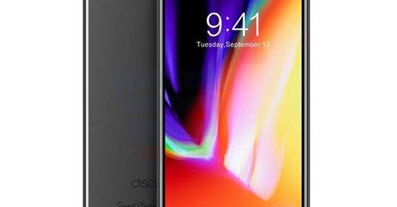 Discover ip8 plus_MT6580_7.1_2.34_alps 100% Tested Cm2 Read Flash File ...