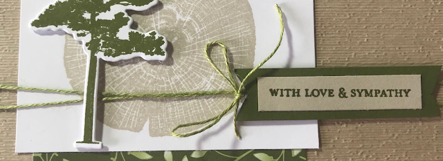 Rooted in Nature - Jo's Craft Studio