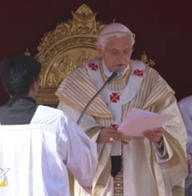 Il ritorno del Fanone.