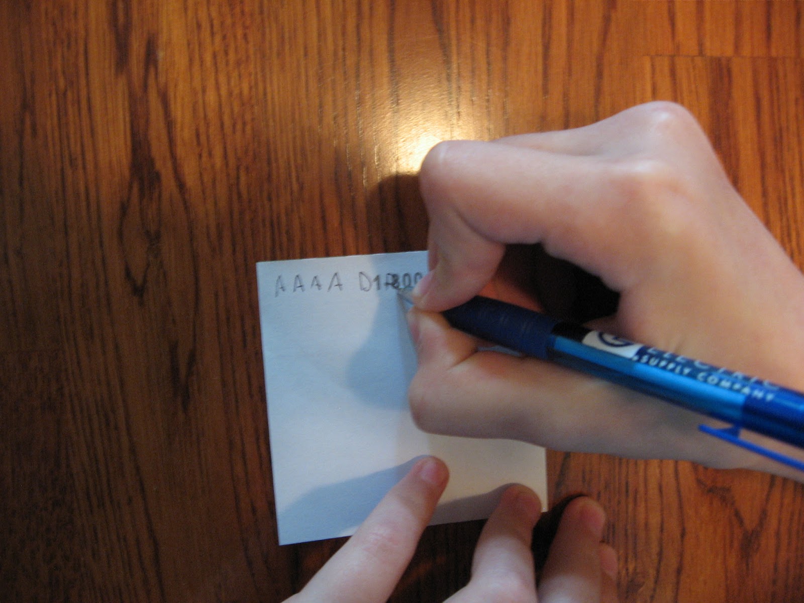 Almost Unschoolers: Summer Spelling - Fruit Snack Challange