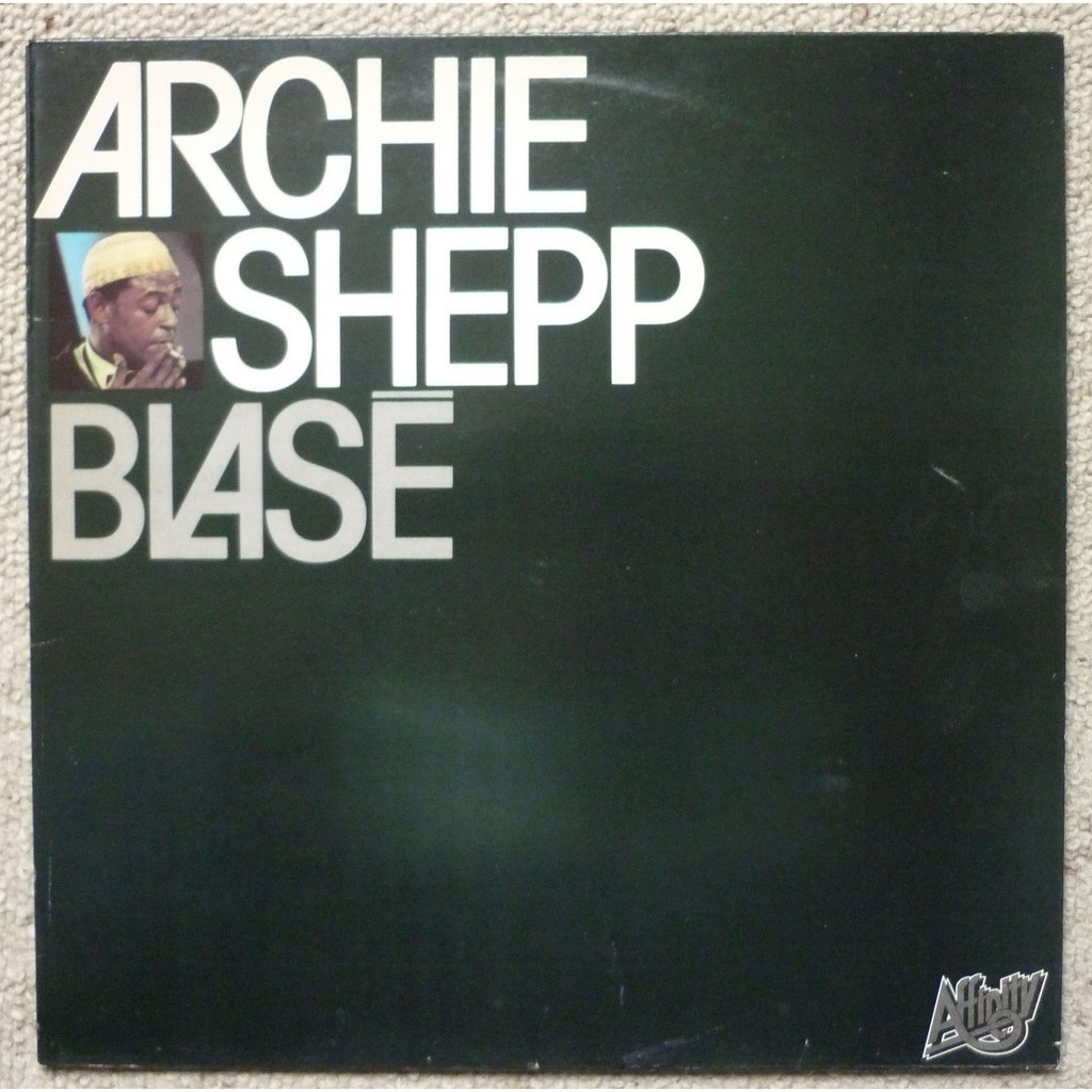 fronte & retro di Massimo Citi: 08/2013