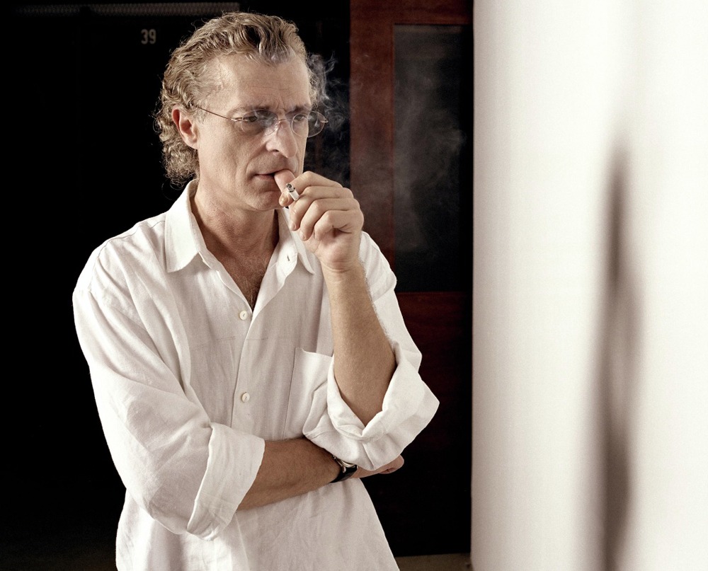 Amén -Enigma | HABLAMOS DE MÚSICA