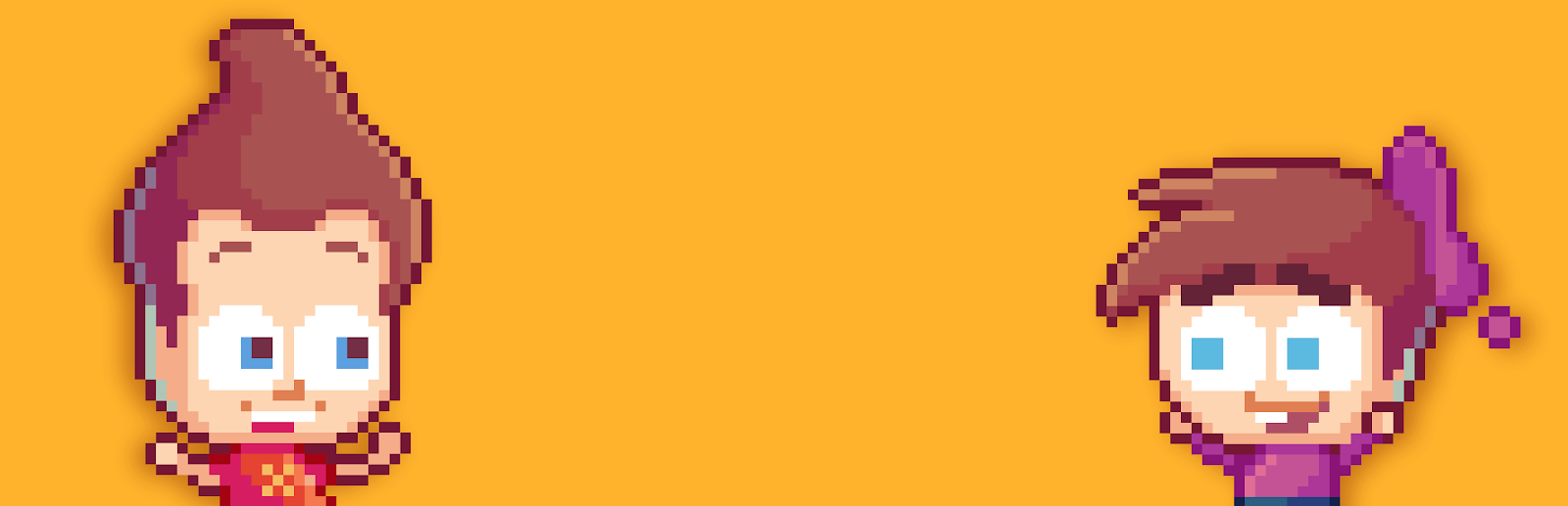 NickALive!: Nickelodeon South East Asia and goGame Announce ...