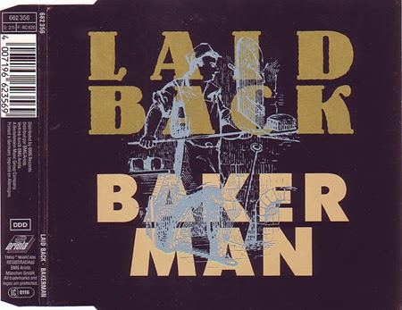 STUDIO 54 - DISCO/FUNK (DJ RAS EL SEÑOR DE LOS VINILOS) LA PANDILLA DE ...