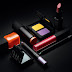 NARS Summer 2013 Color Collection - The Shades Of U
