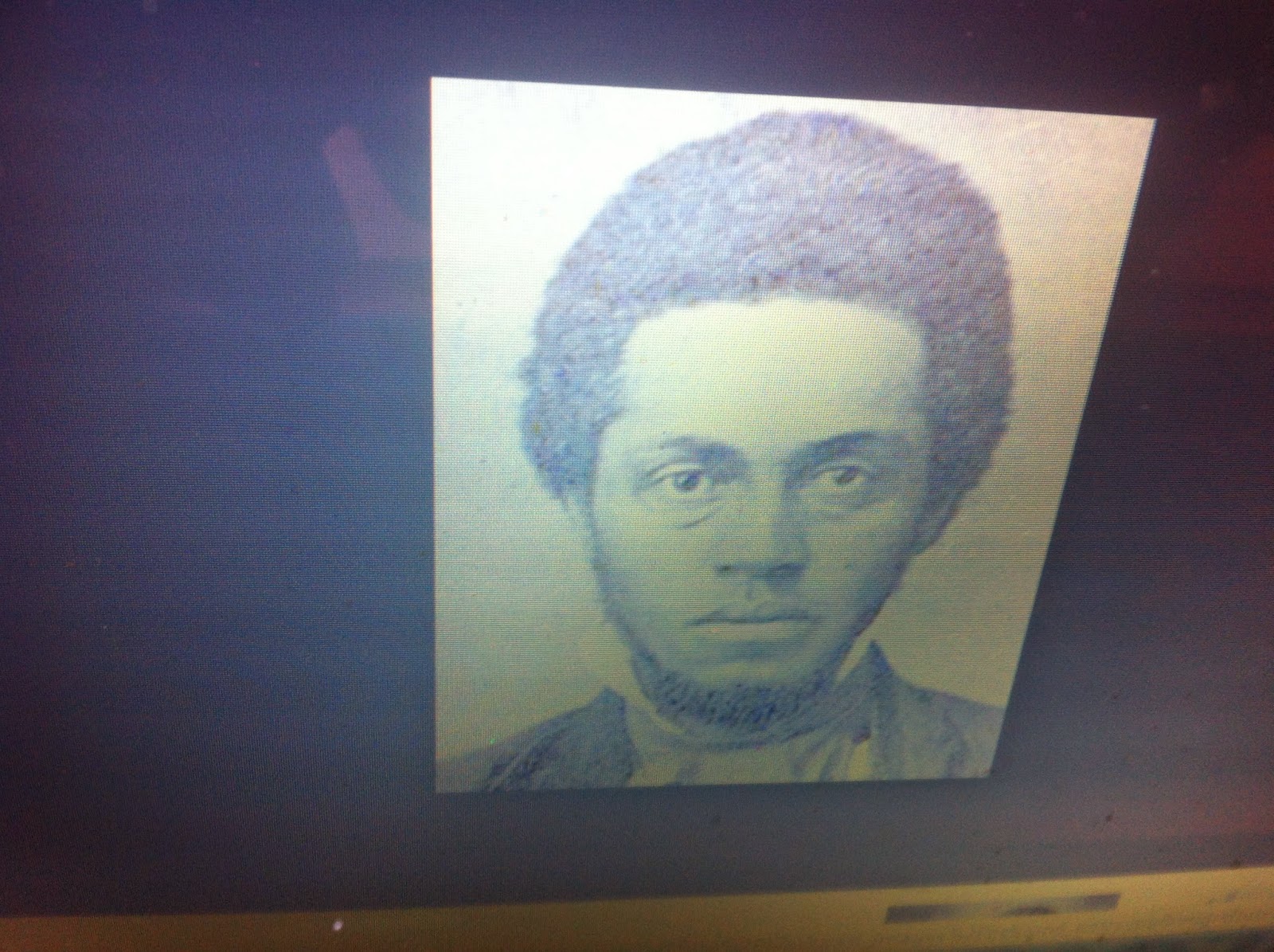 THE BLACK SOCIAL HISTORY:: BLACK SOCIAL HISTORY : AFRICAN AMERICAN ...