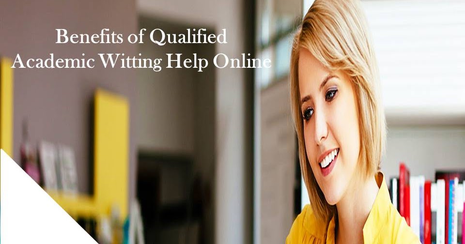 Online Academic Writing Service - Scholarlywriters.com: Benefits of ...