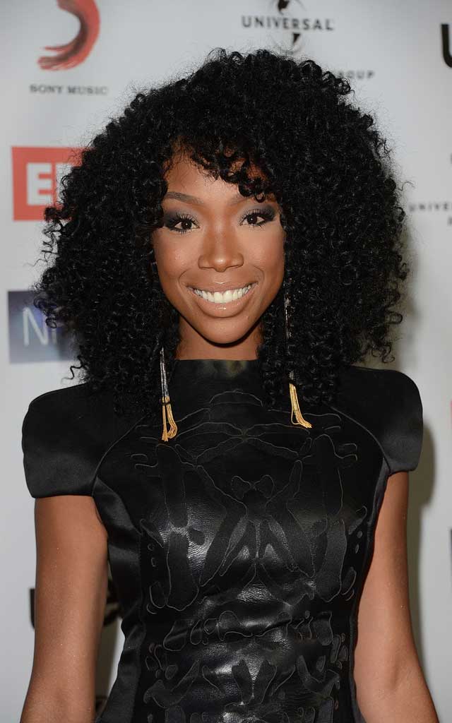 fashionjewellery: January 2013