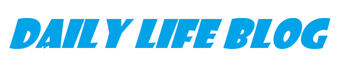 I have a solution to all your problems