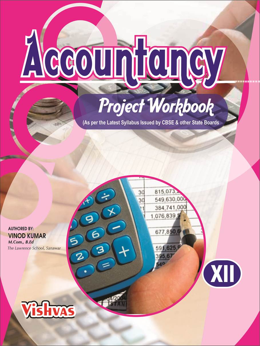 Ultimate Book Of Accountancy Business Studies Project Work Ultimate Book Of Accountancy Business Studies Project Work