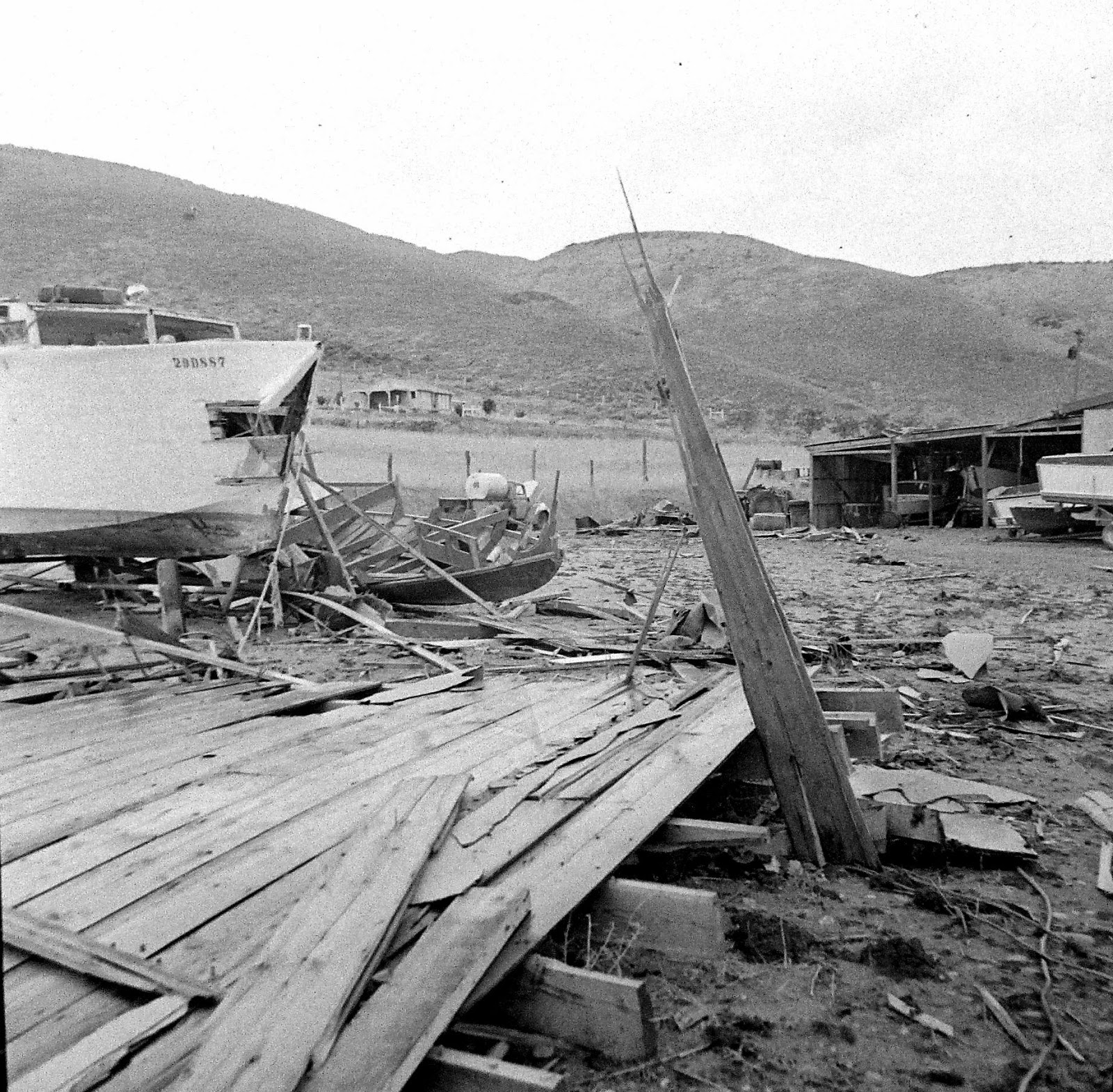 Bygone Walla Walla: vintage images of the City and County (and beyond ...