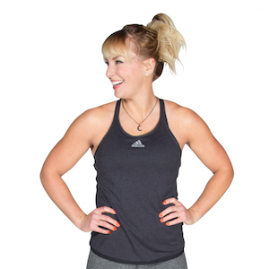 Fitness Pollenator: 4 Easy, Reliable, and Valid Fitness Tests to ...