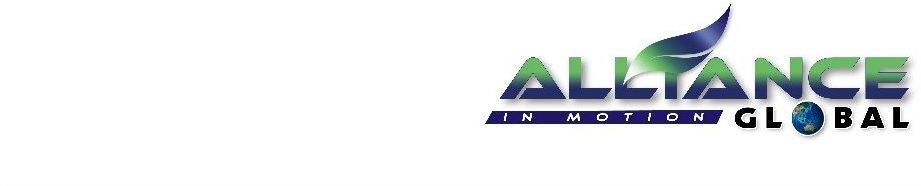 AIM Global - Team Prosperity: Global Package
