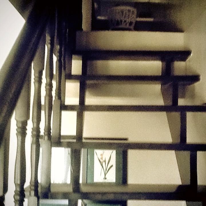 Sorrento Village - Burgos, Rodriguez, Rizal