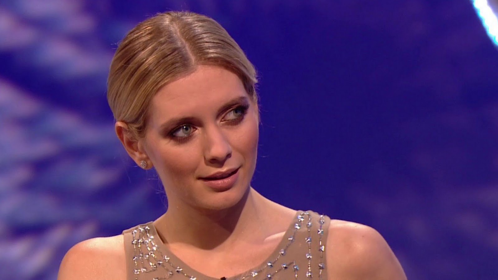 Rachel Riley Wallpapers: Rachel Riley - It's Not Rocket Science