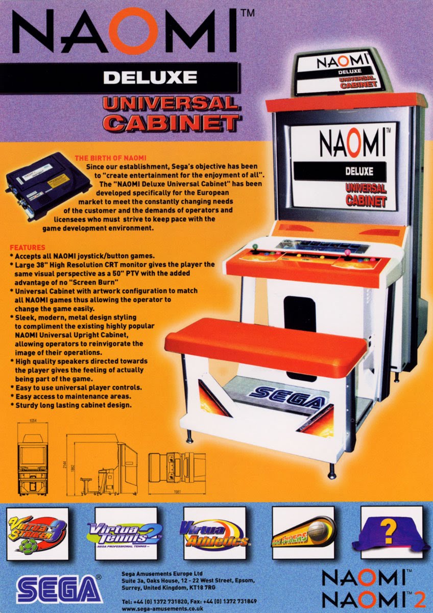 TUS OBJETOS PERDIDOS