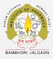 SSBT Institute of Pharmacy Jalgaon Wanted Lecturer - Faculty Teachers