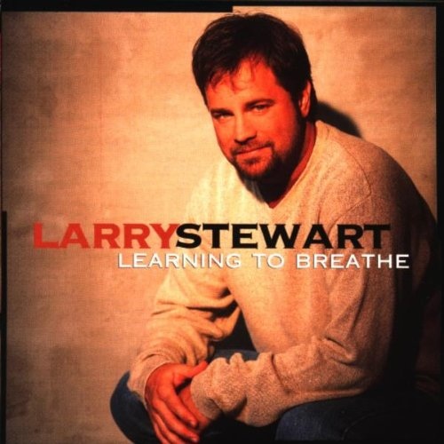 La Bible de la Westcoast Music - Cool Night -: Larry Stewart "Learning ...