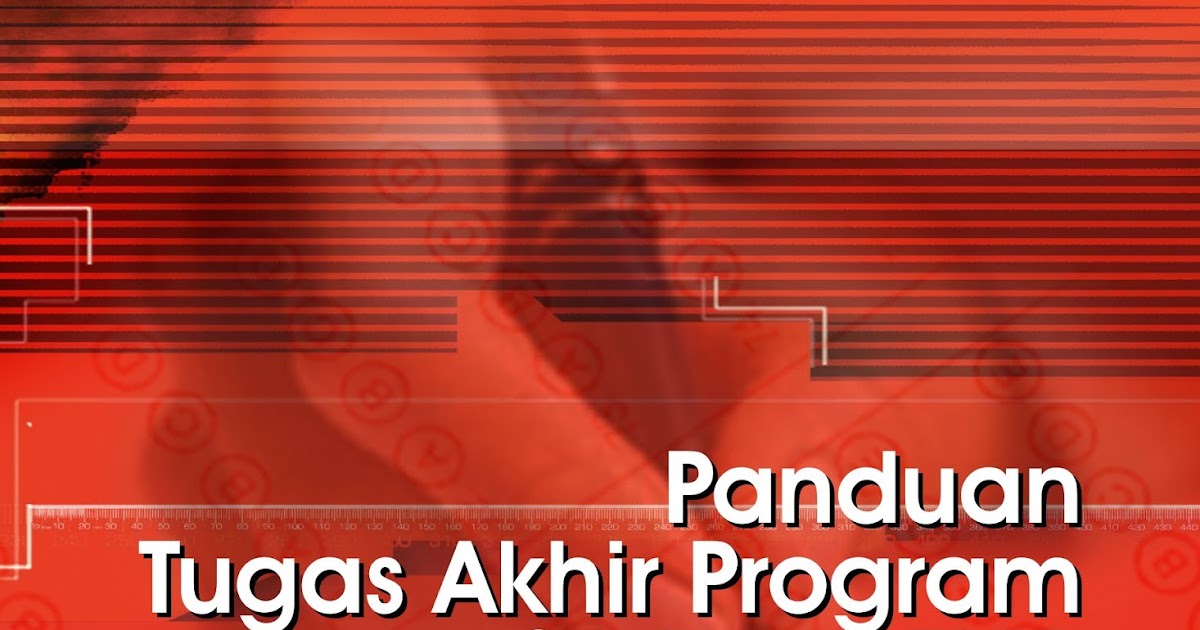 Soal-Soal Latihan UAS Tugas Akhir Program (TAP) Jurusan S1 PGSD ...