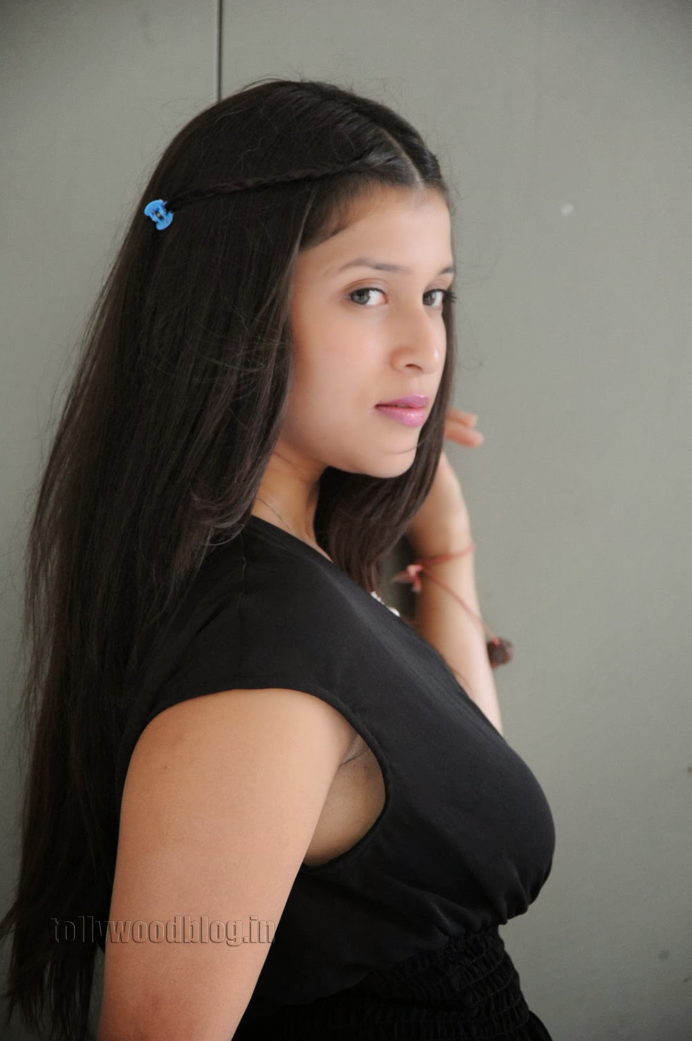 Barbie Handa latest Photo Shoot Gallery