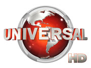 Ver Canal Universal Channel En Vivo Online Gratis ~ Online Tv Planet ...