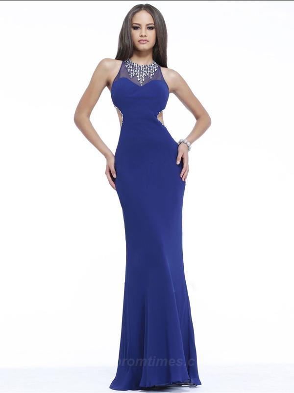 Ipse dixit: Promtimes Prom Dresses