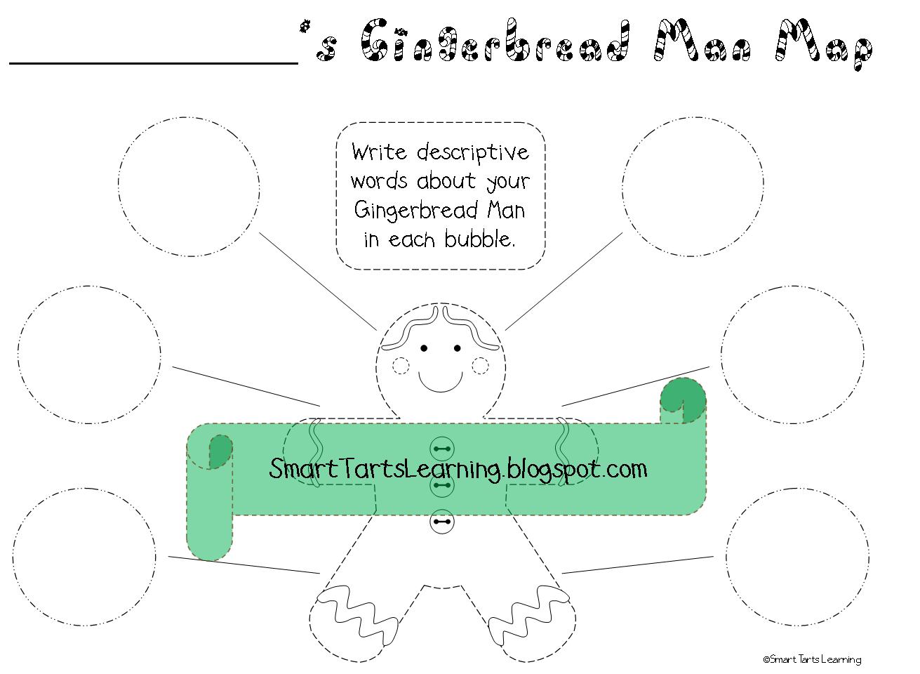 SmartTartsLearning: Run, run as Fast as You Can to pick up this ...