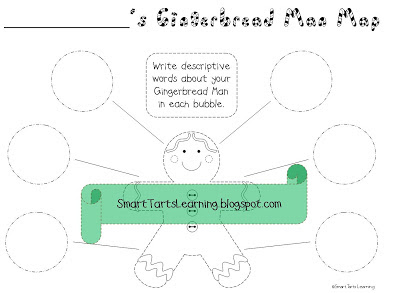 SmartTartsLearning: Run, run as Fast as You Can to pick up this ...