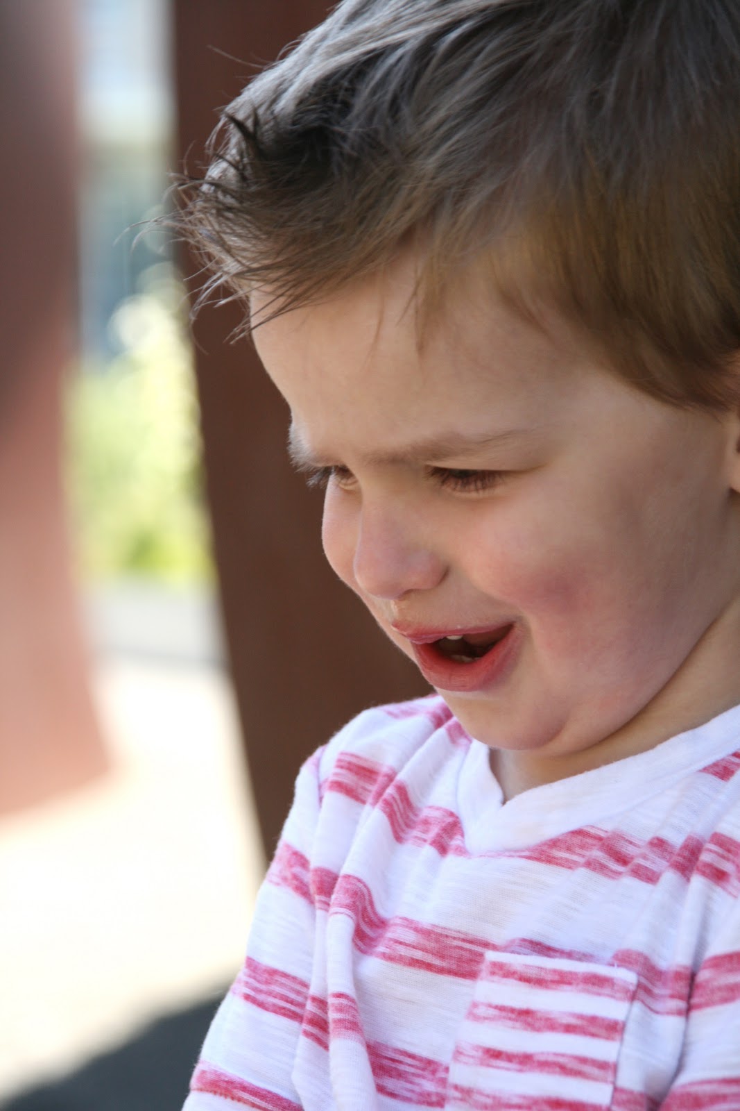 Finding the extraordinary in the ordinary: Let them be kids: cool kid ...