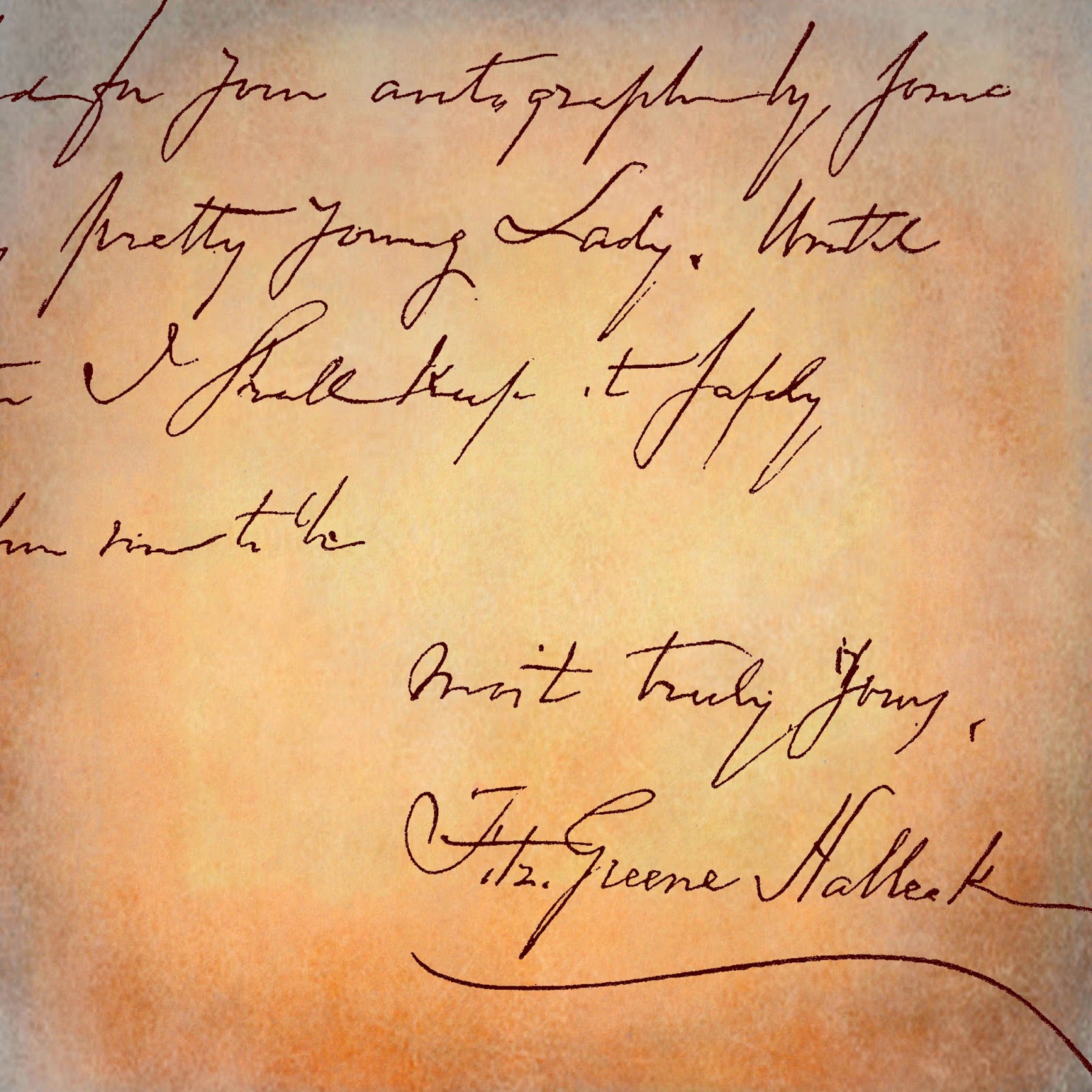 The Graphics Monarch: Free Antique Script Background Handwritten ... The Graphics Monarch: Free Antique Script Background Handwritten ...