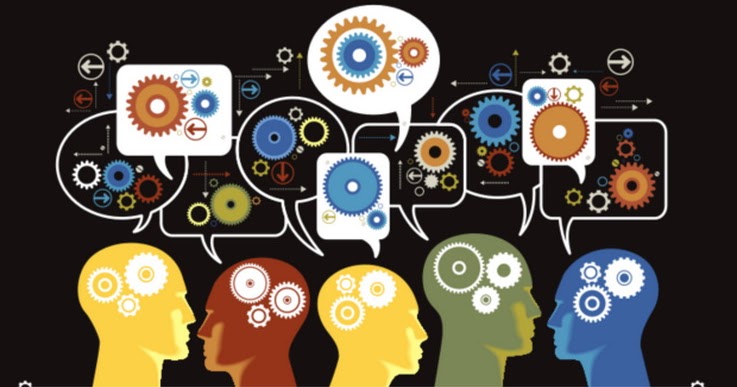 O «καζαμίας» των think tanks για την Ελλάδα το 2018