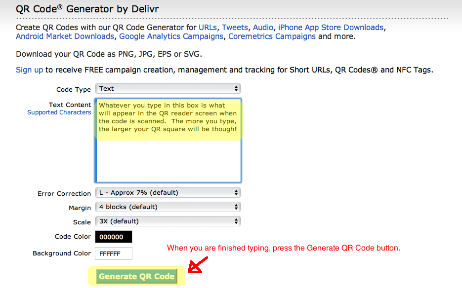 Technology Tidbits 4 Teachers