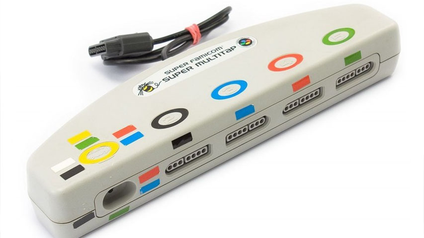 Uma viagem ao passado dos party games: conhecendo as raízes e ...