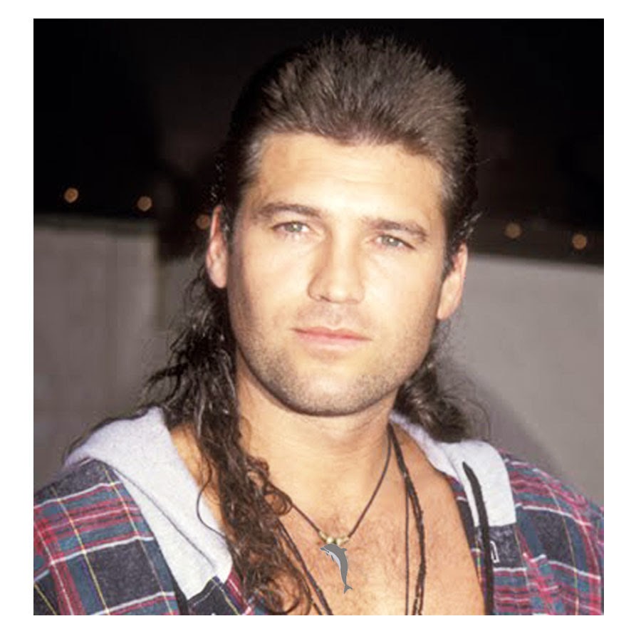 Life Showroom: LIEBSTER AWARD NOMINATION!