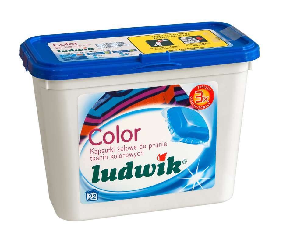 Śrubki, wkręty, kołki itp.- segregacja - Zrób to sam - Autokącik