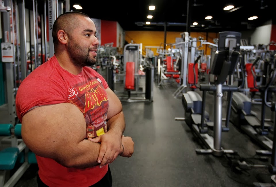 Words Celebrities Wallpapers: Moustafa Ismail HD Wallpapers 2013-14