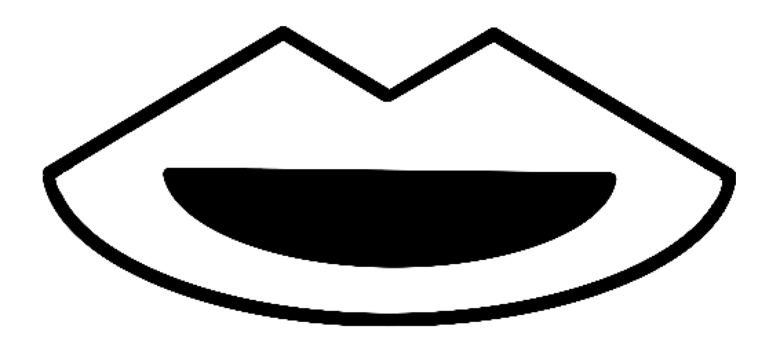 Language Of The Discipline Icon