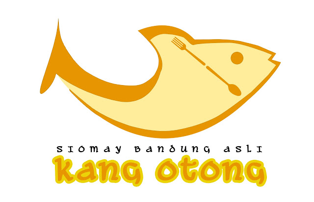 Brand ( Merek) - Visual Desain