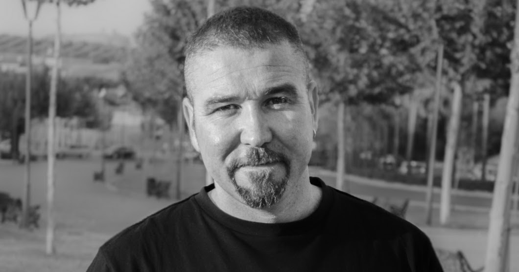 Hip-Hop Grimme: ZATU (SFDK)