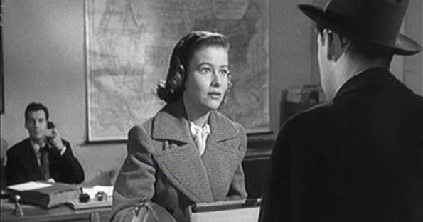 Forgotten Actors: Jack Roberts