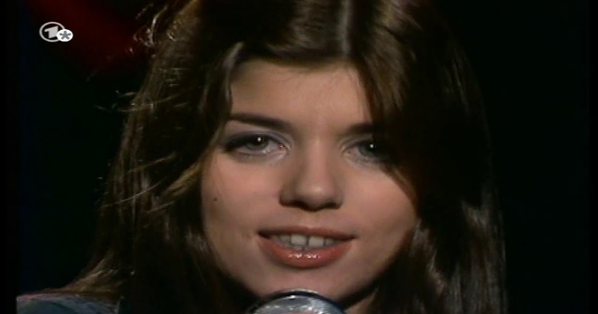 ARD -RADIO - BEST MUSIC EVER - CLIPS AND STORIES: Jeanette - 05 ...