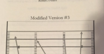 The Peters Report: How to Maximize the Running Back Wheel Route
